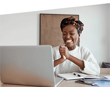 Nectar Point Benefits on Tariffs | Earn Bonus points